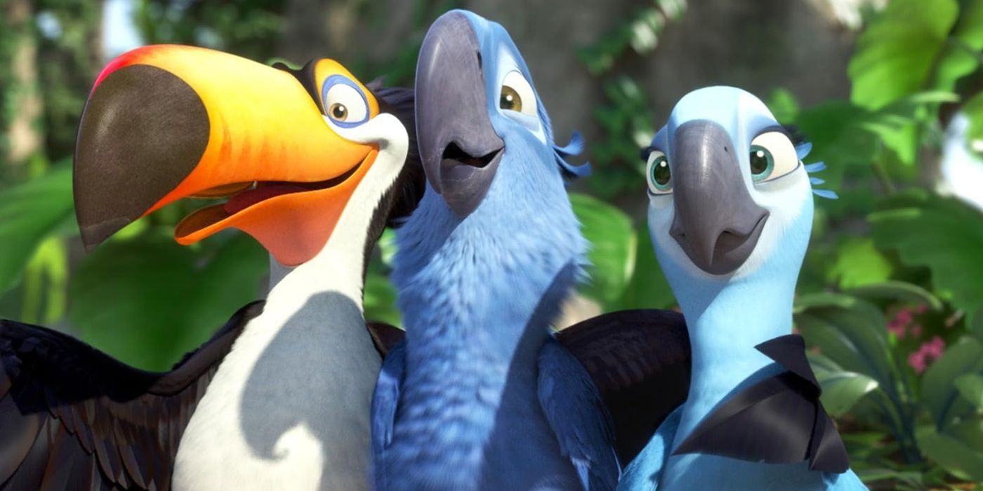 Jesse Eisenberg's Beloved 72% Rotten Tomatoes Musical Flies to a New ...