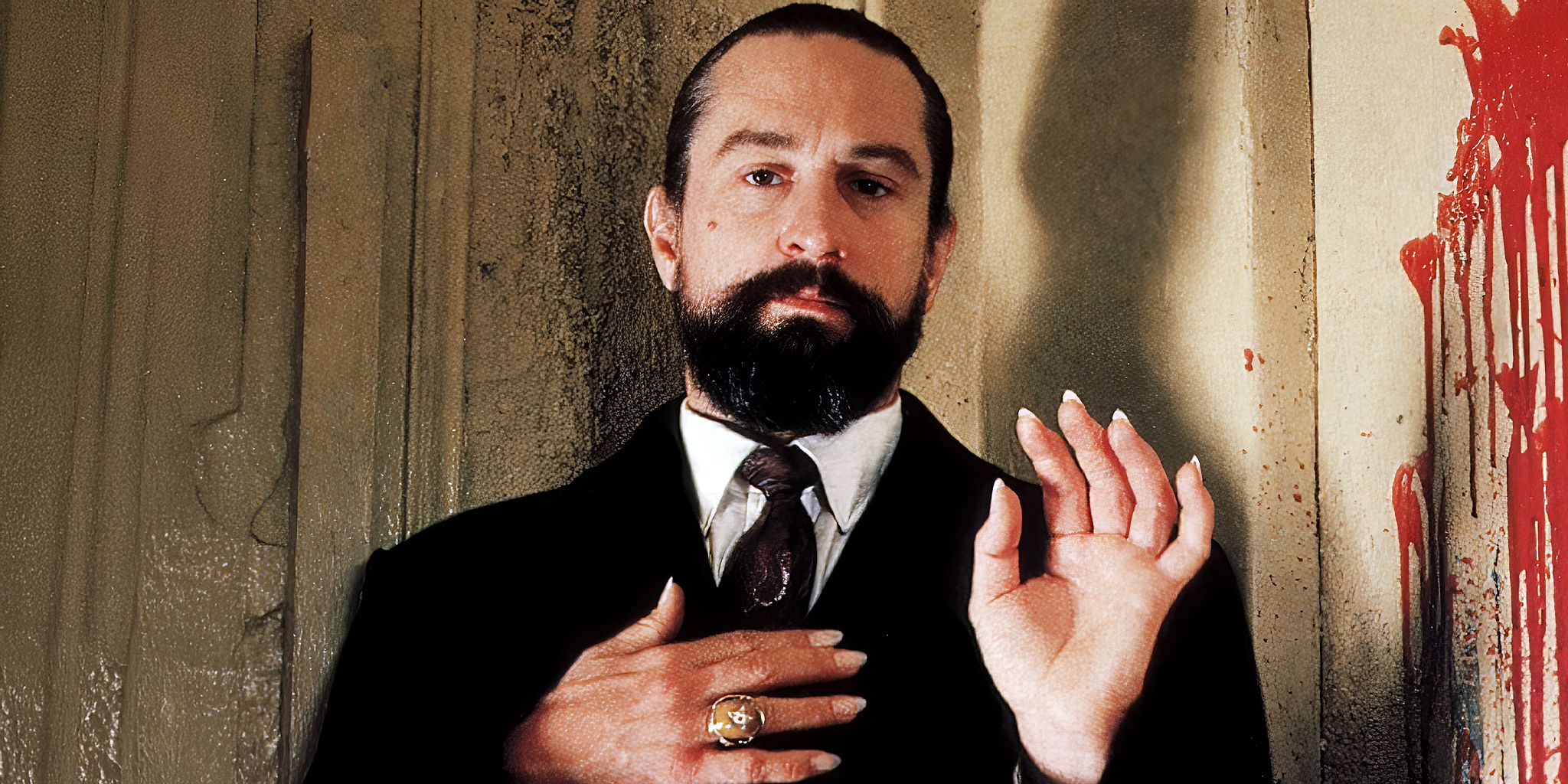 10 Best '80s Movie Plot Twists, Ranked
