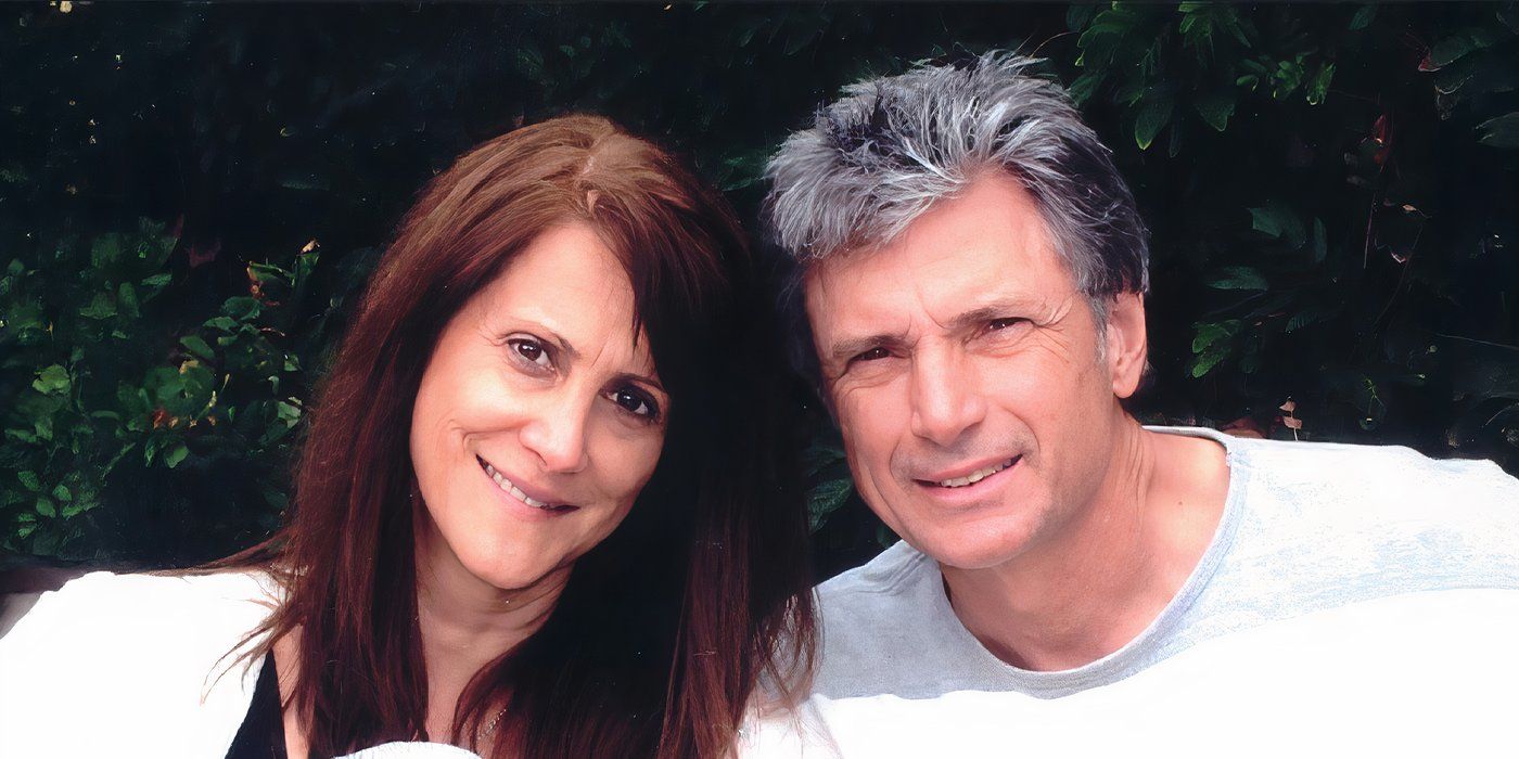 ‘American Idol’ Music Supervisor Robin Kaye and Husband Killed in Home ...