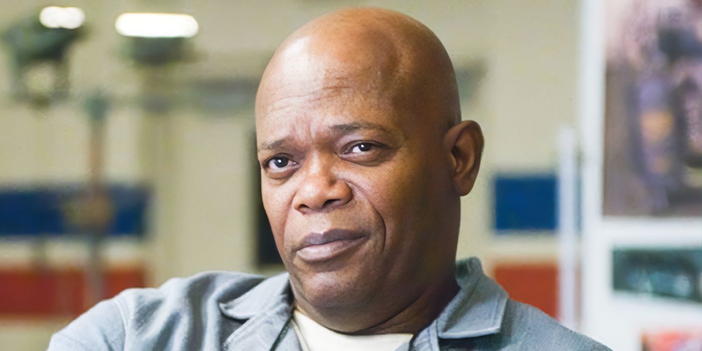 Samuel L. Jackson’s Fan-Favorite Sports Drama Stages a Comeback on ...