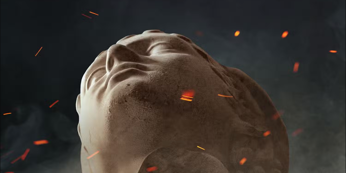 Tom Holland Confronts Jon Bernthal in 'The Odyssey's Epic First Trailer, Setting Up Christopher ...