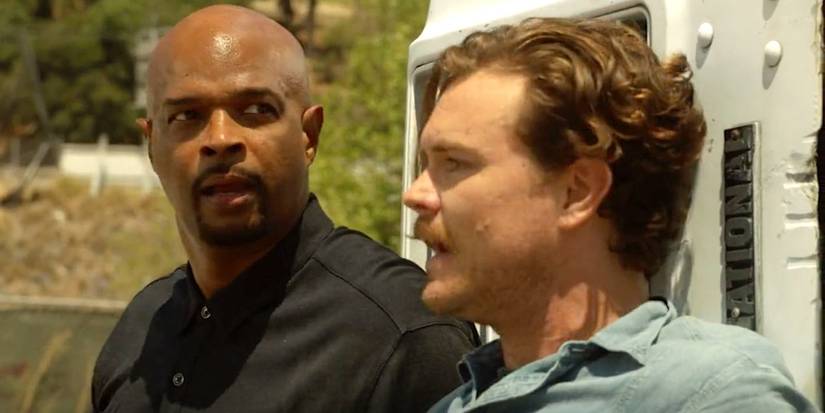 This ’80s Mel Gibson Classic Was One of Network’s Best Reboots, Until ...
