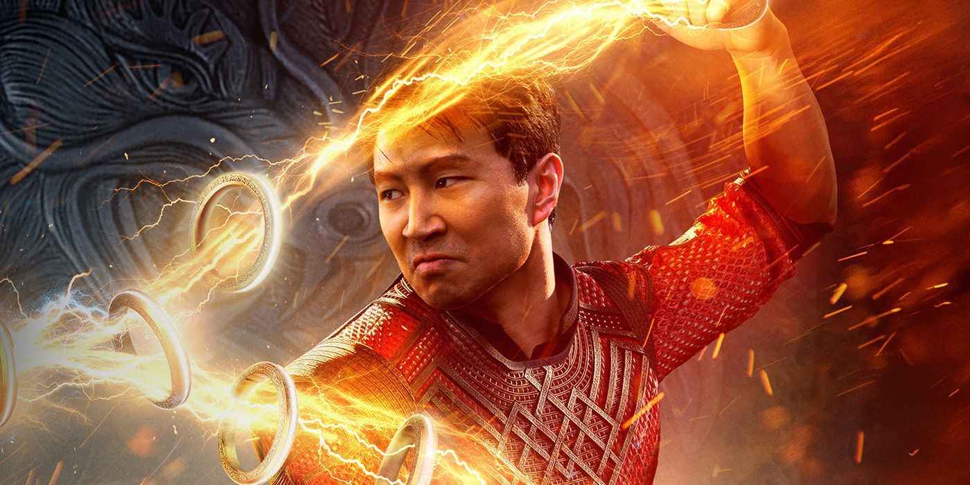 MCU Breakout Star, 36, Hailed Christopher Nolan’s $758 Million Oscar ...