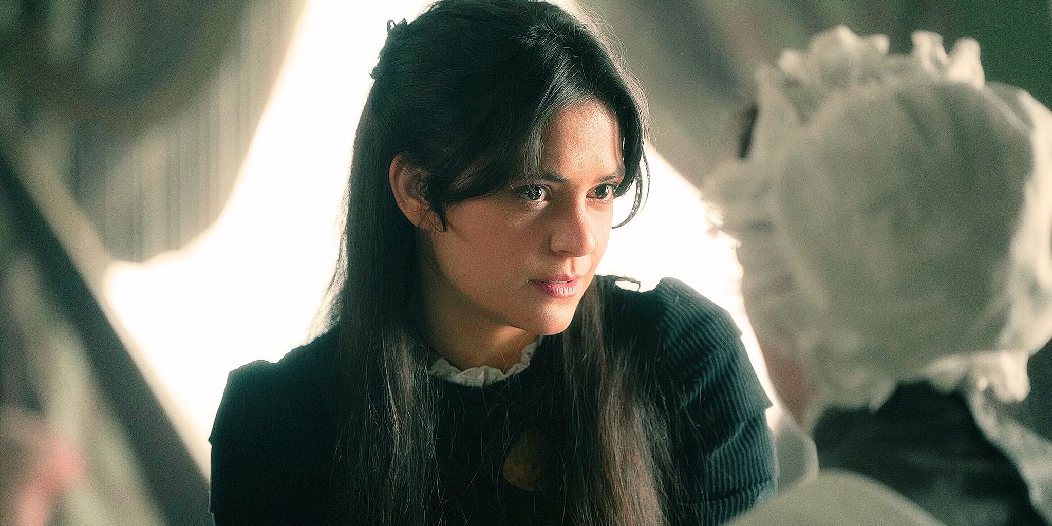 'Sherlock & Daughter' Is a Worthy Successor to BBC's Sherlock Now on ...