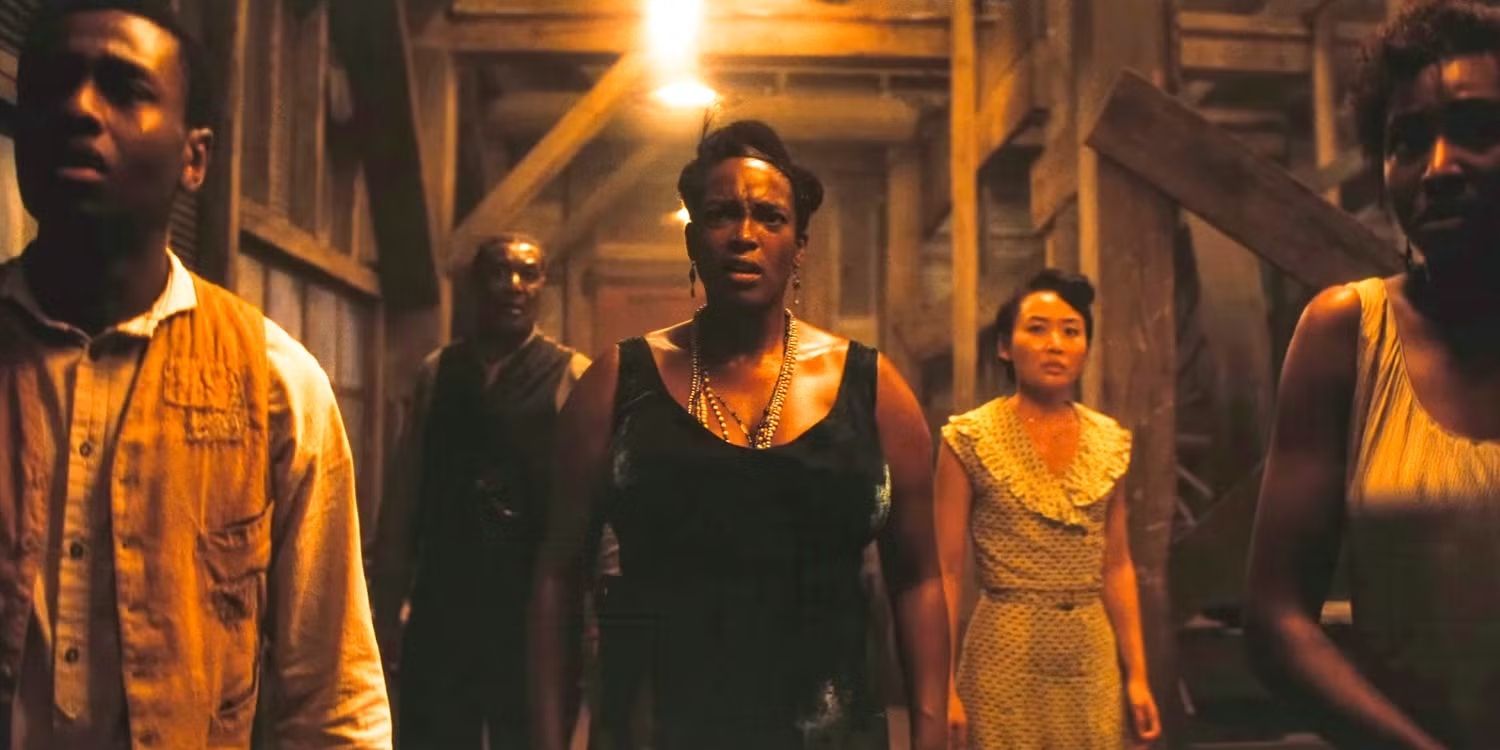 This Is the Real Reason Why ‘Sinners’ Was a $365 Million Smash Horror Hit