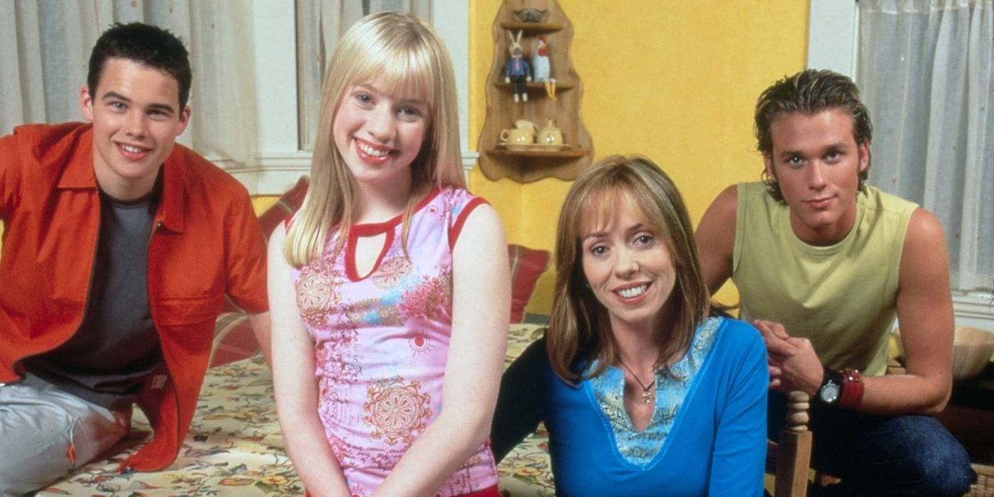 10 Most Underrated Disney Channel Shows, Ranked