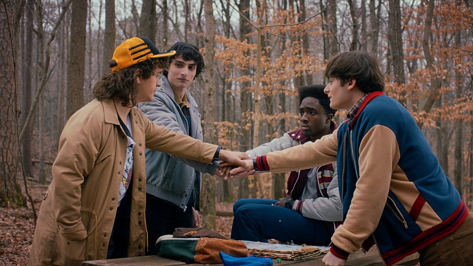 7 Key Details From The 'Stranger Things' Season 5 Trailer That Set Up ...