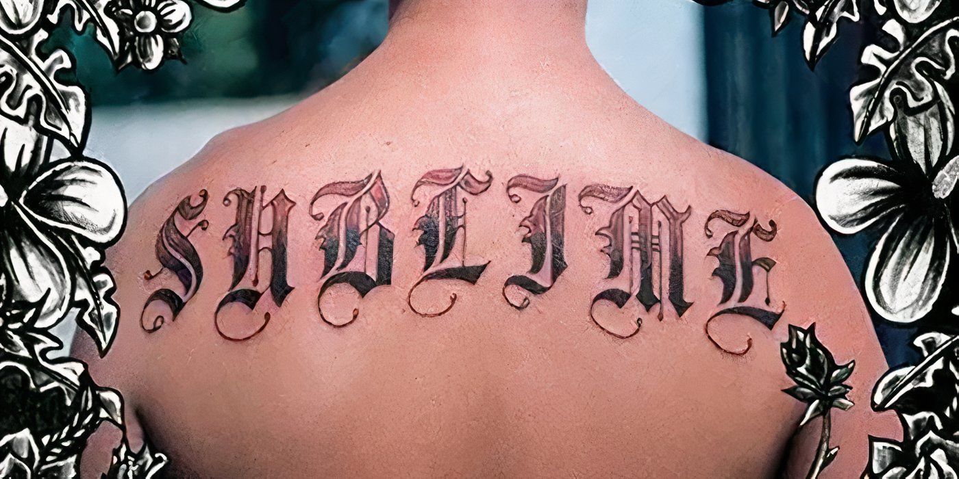 Sublime Biopic Director Shares Update on the Influential Band's Movie ...