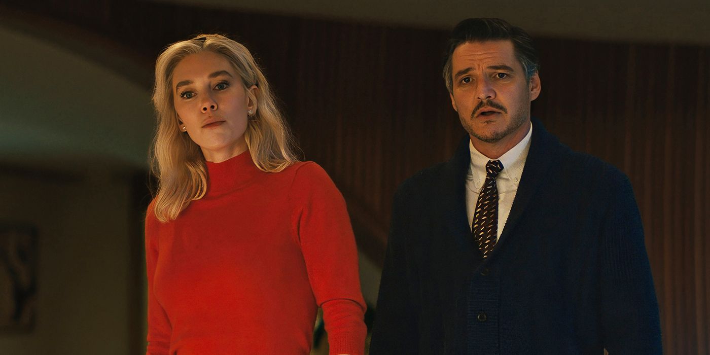 After 4 Years, Marvel Is Finally Fixing Its Biggest Problem With ‘The ...