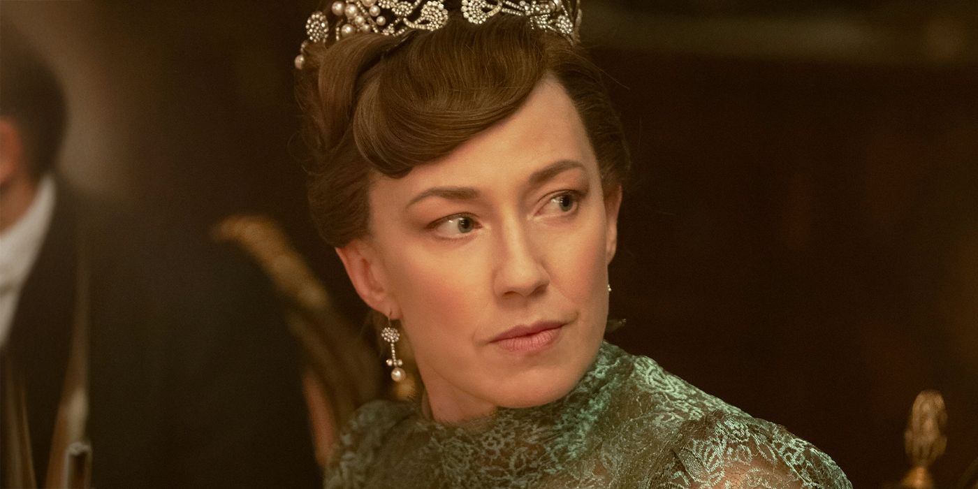 The True Story Behind ‘The Amityville Horror’