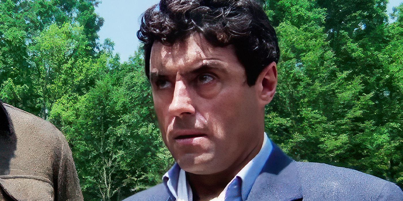 Steve McQueen’s ‘The Great Escape’ Got a Forgotten Sequel Miniseries ...