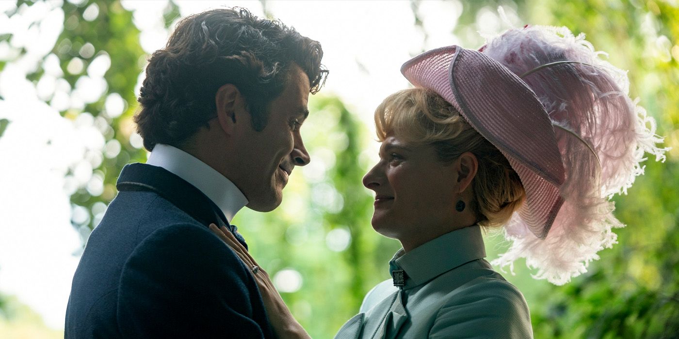 'The Gilded Age' Season 3 Episode 5 Recap: Major Drama Unfolds as the ...