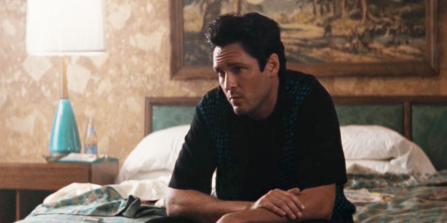 3 Michael Madsen Movies That Are Classics