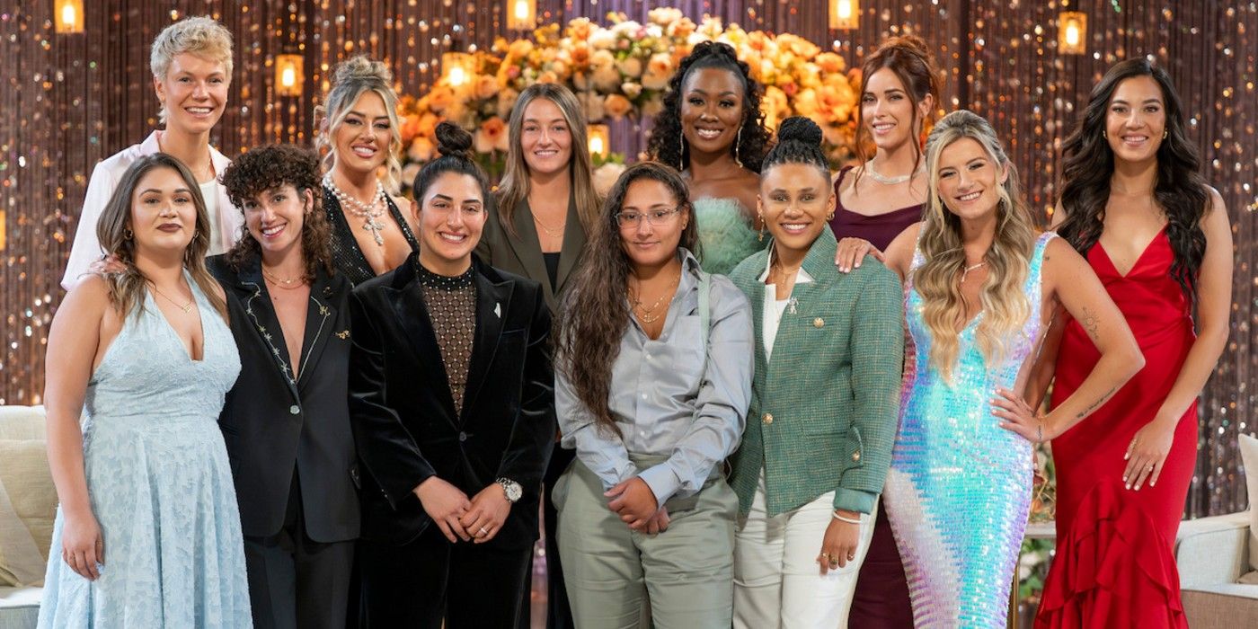 The ultimatum queer cast zodiac signs - Horoscopeaz.com