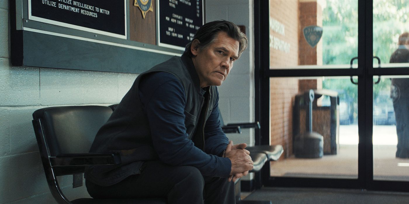 Annabelle Comes Home Trailer Reveals the Conjuring Universe Crossover