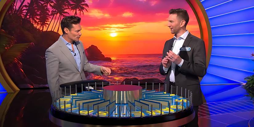 'Wheel of Fortune' Players Say Those Free Vacations Come With a ...