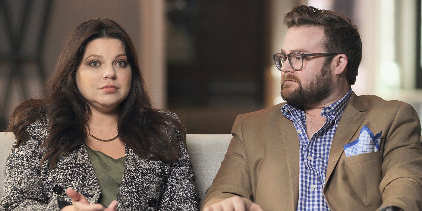 Meet all the 13 Kardashian-Jenner Grandkids