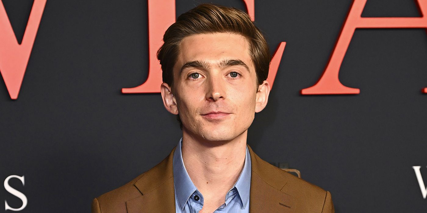 7 Years Before He Was in Zach Cregger’s ‘Weapons,’ Austin Abrams Appeared in This Underseen ...