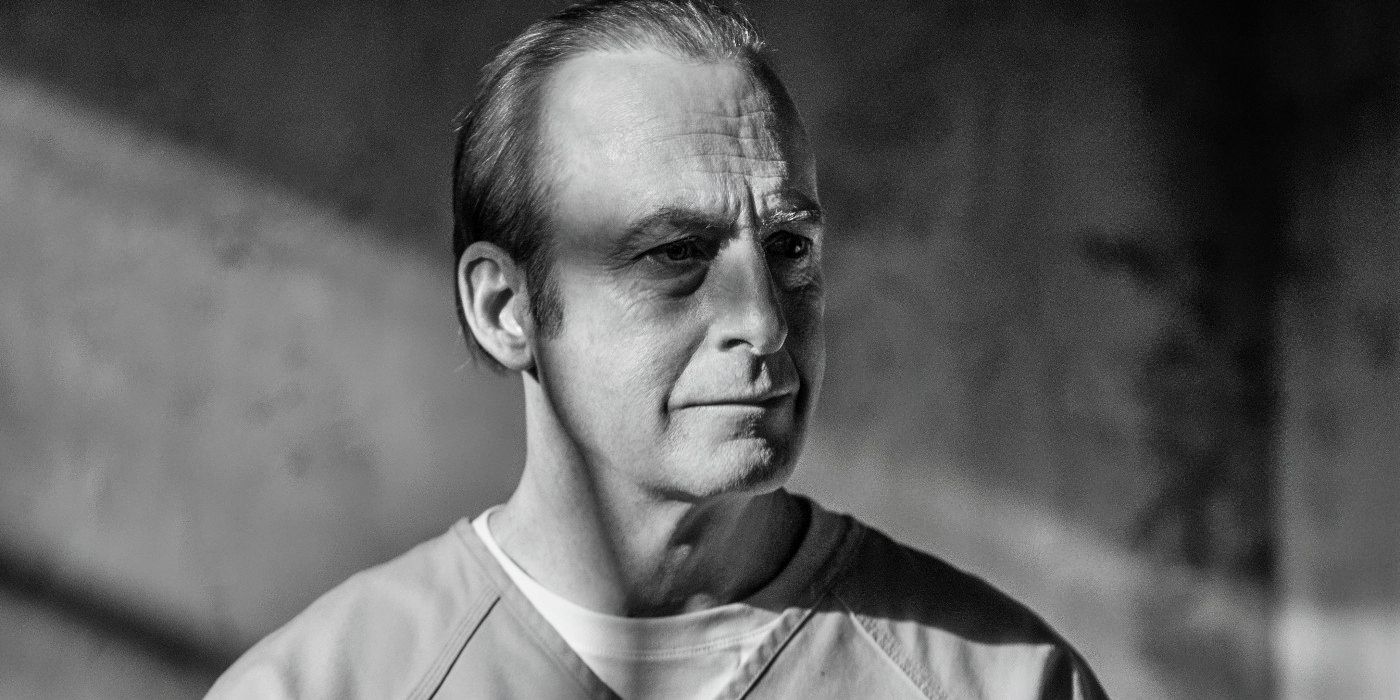'Better Call Saul' Star Bob Odenkirk Breaks Down the Hidden Truth ...