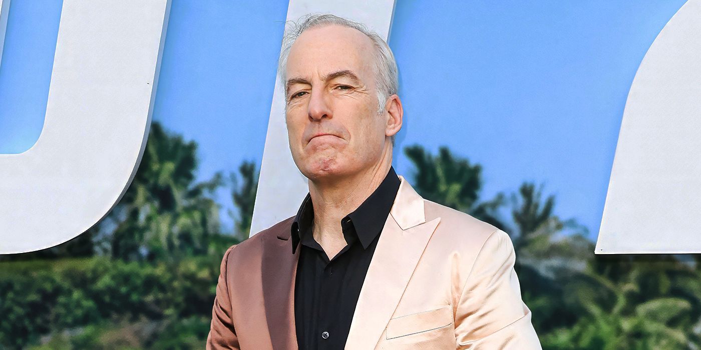 Animal Crossing: New Horizons Update Includes Returning Friends