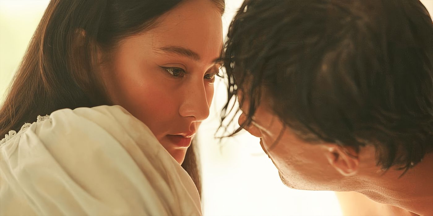 'The Summer I Turned Pretty' Season 3 Episode 6 Review: I Can't Believe ...