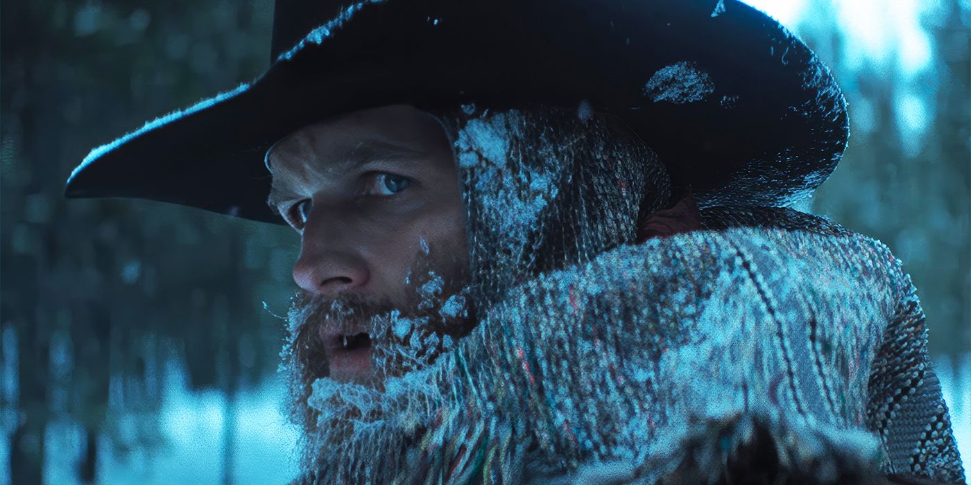 Your New Favorite 91% Rotten Tomatoes Western Starring Wyatt Russell Is Coming to Streaming Soon