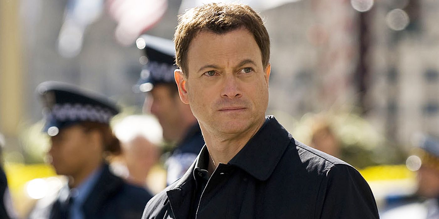 Ed Asner's Emmy-Nominated 'CSI: NY' Role Is One of the Most Crushing in ...