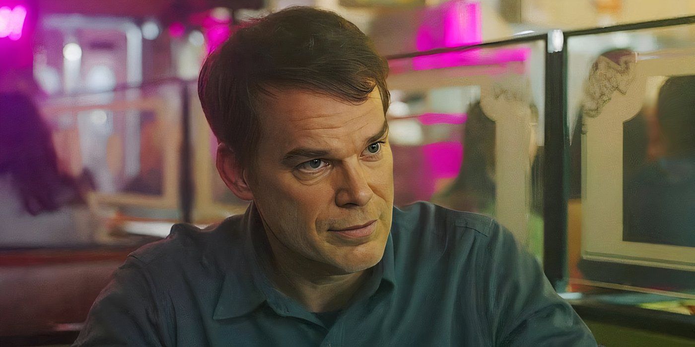 'Dexter: Resurrection' Episode 6 Recap: Dexter's Pursuit of the Gemini ...