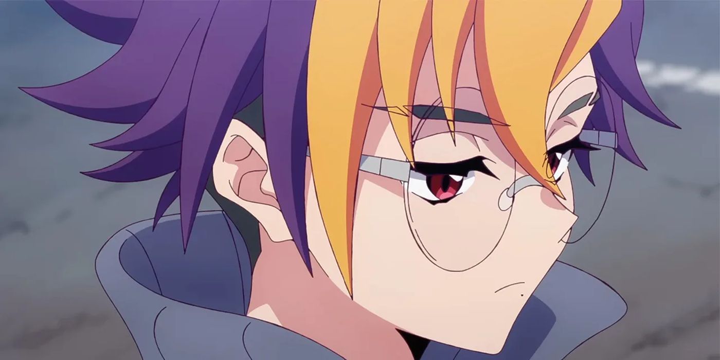 New 'Digimon' Series Unveils First Look at Thrilling Main Characters ...