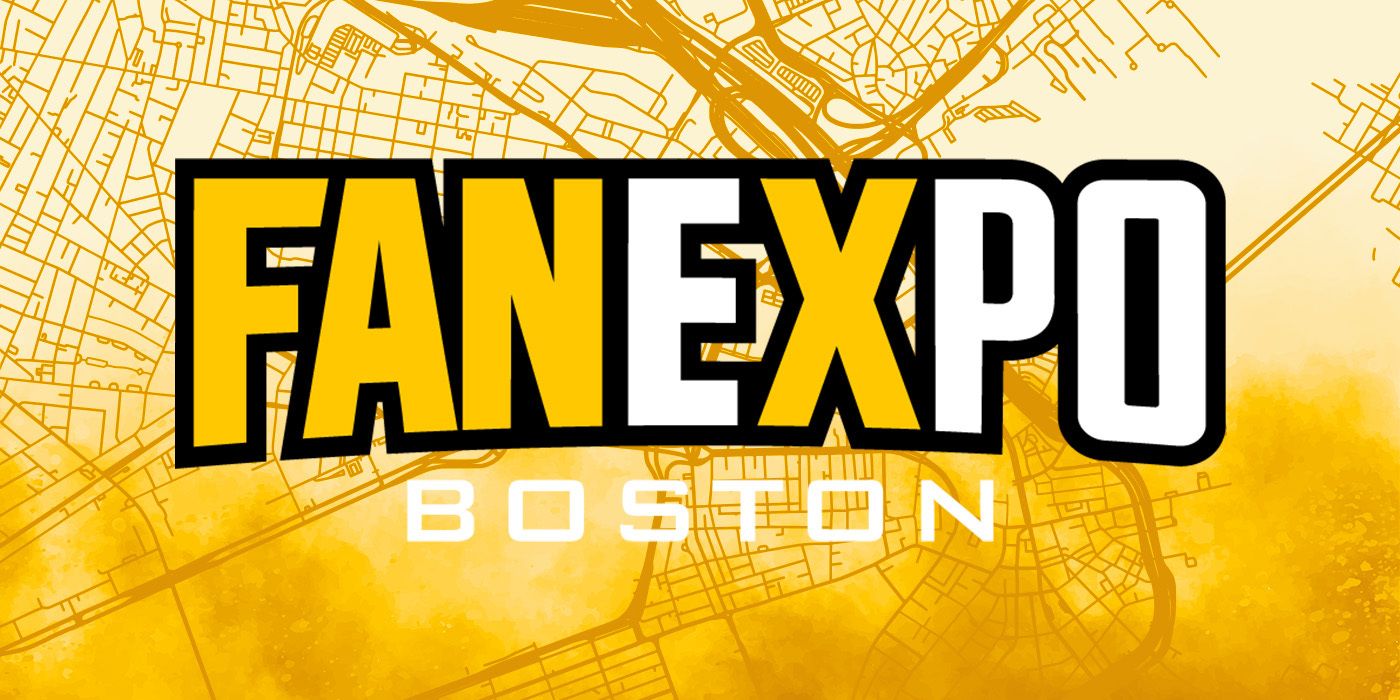 10 Best Panels To Attend at FAN EXPO Boston 2025
