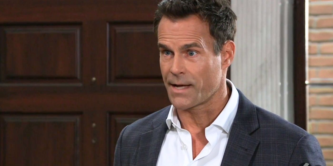 'General Hospital' Gets Drew Cain All Wrong, but There's One Crucial ...