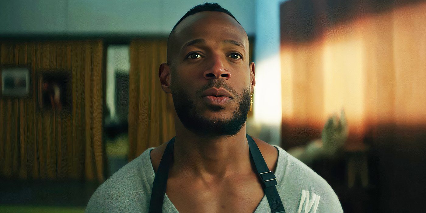 ‘Him’ Trailer Sees Marlon Wayans’ Maniacal Quarterback Push an ‘Atlanta ...