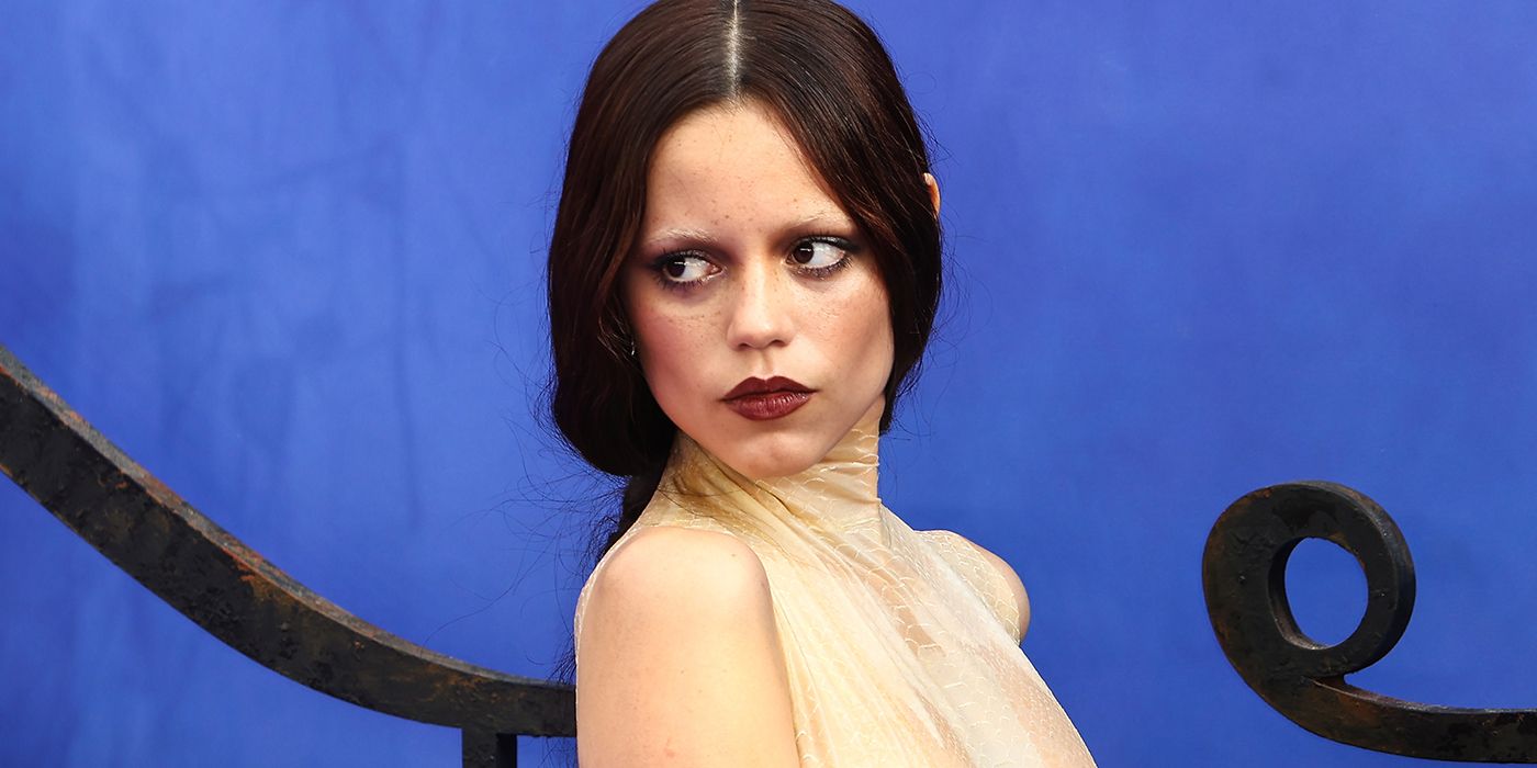 Jasneet Singh - Journalist Profile - Intelligent Relations