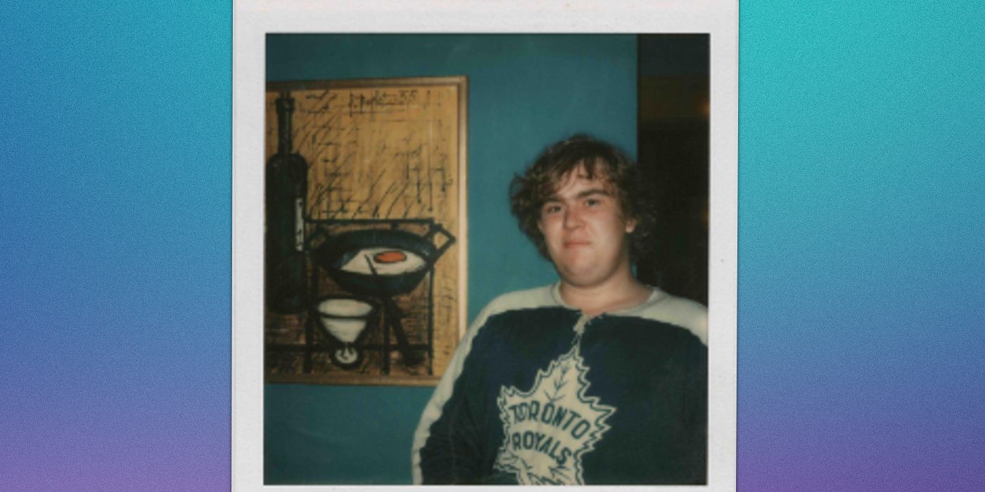 John Candy Documentary: Colin Hanks Promises a Heartfelt Tribute in ‘I ...