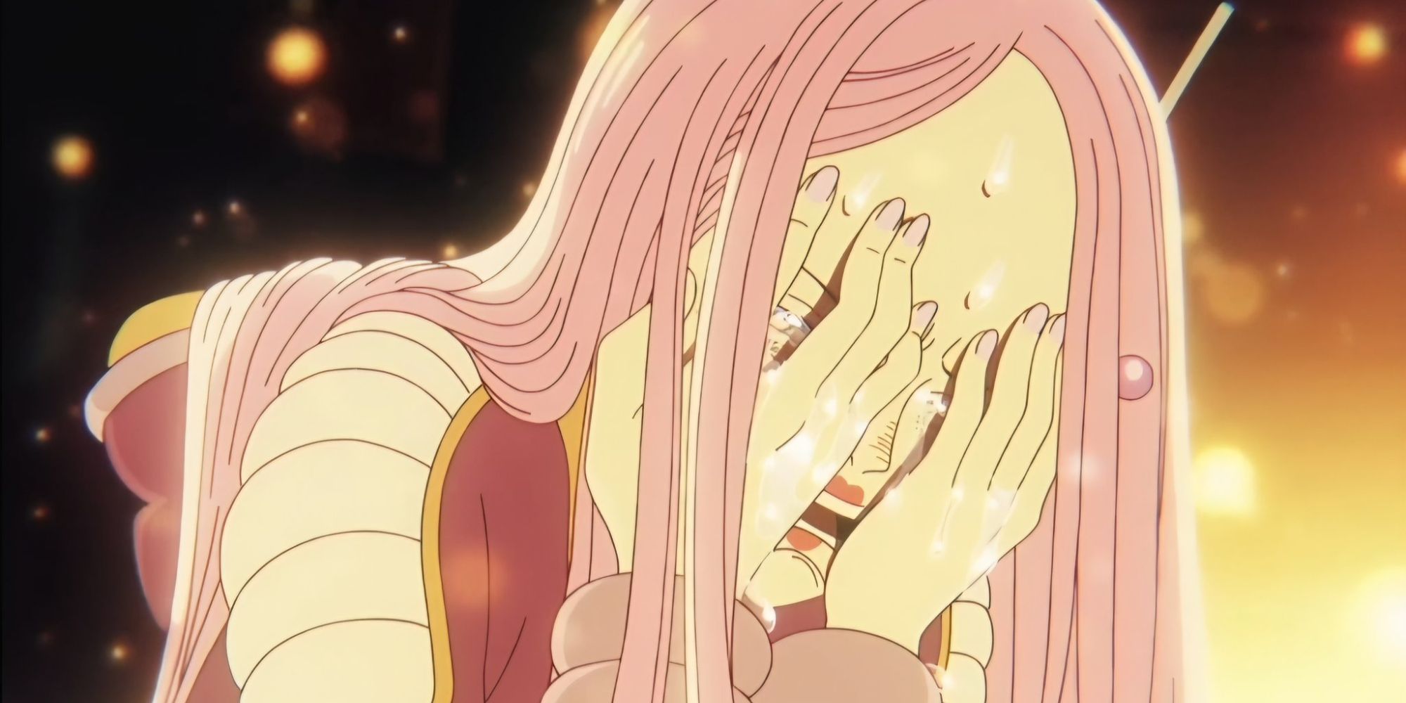 30 Best 'One Piece' Episodes, Ranked According to IMDb