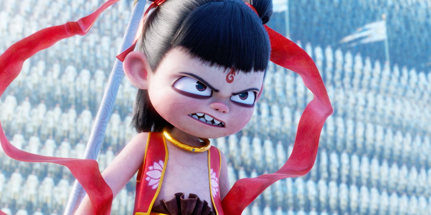 Win Tickets to Collider's Early IMAX Screening of the World's Highest ...