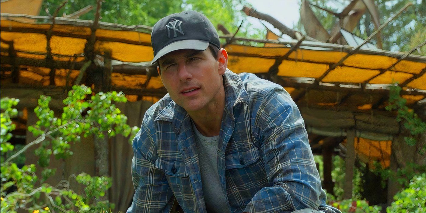 Adam Blevins | Collider