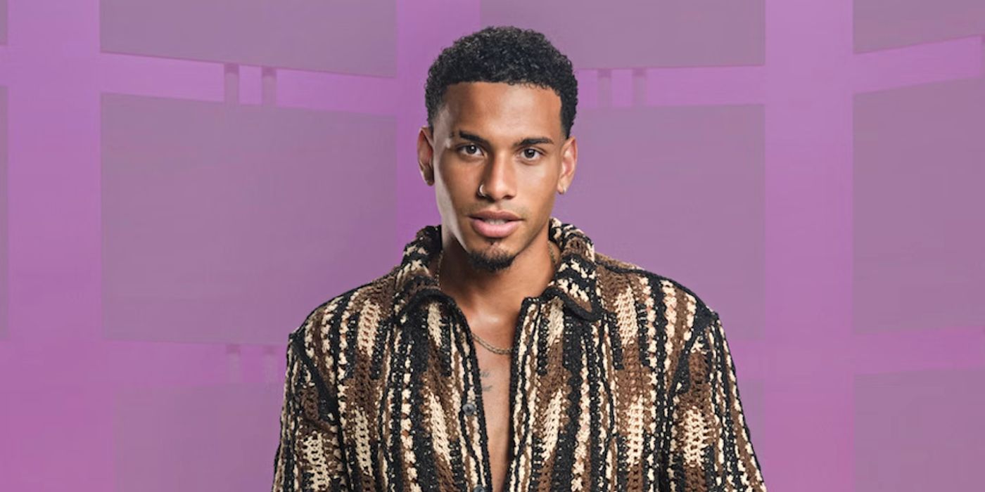 'Perfect Match's Louis Russell Made the Worst Mistake Ever With 'Love ...