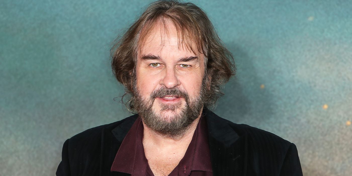 Over 15 Years Later, Peter Jackson-Produced 'District 9' Is Officially ...