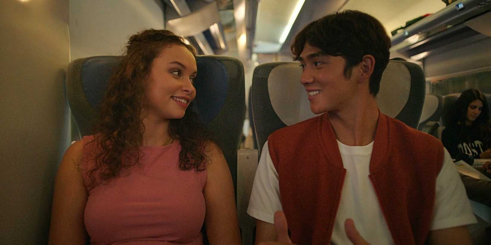 'The Summer I Turned Pretty' Season 3 Episode 5 Review: Conrad Is ...