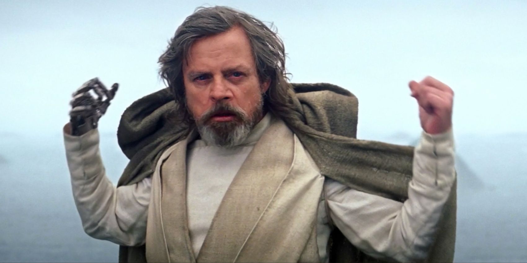 Jeremy Urquhart | Collider