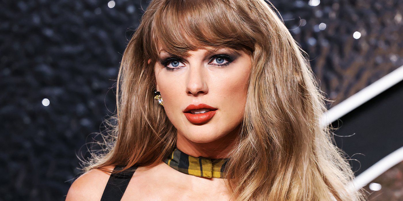 Taylor Swift’s 'Folklore' Album Sparked a Yearly Tradition Among ...