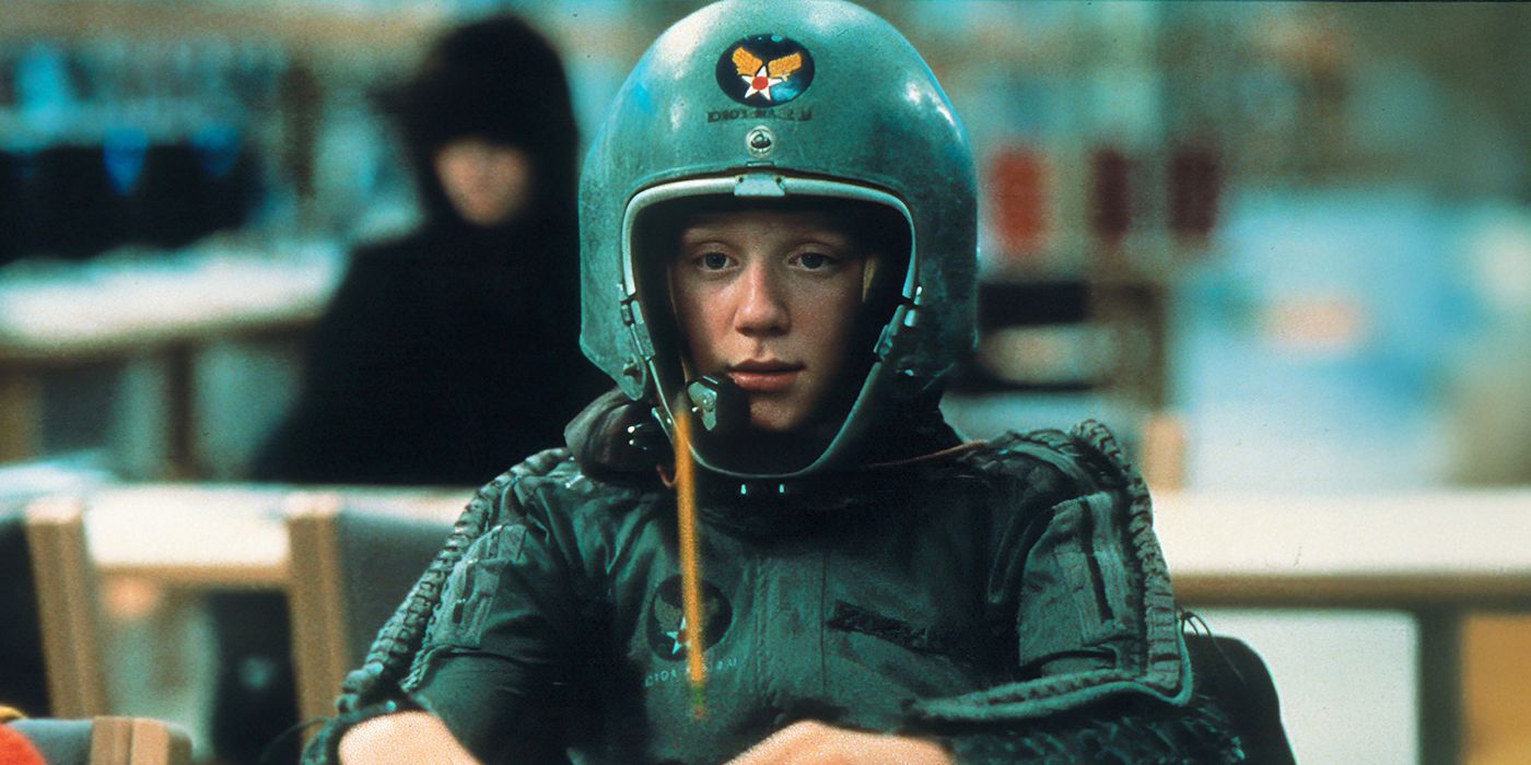 40 Years Later, John Hughes' 87% Coming-of-Age Classic Finds a New ...
