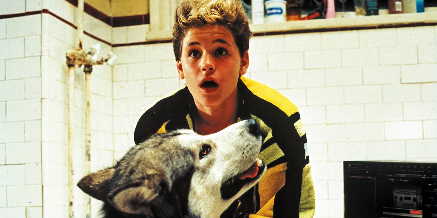 Iconic ’80s Vampire Movie ‘The Lost Boys’ Is Now Streaming for Free