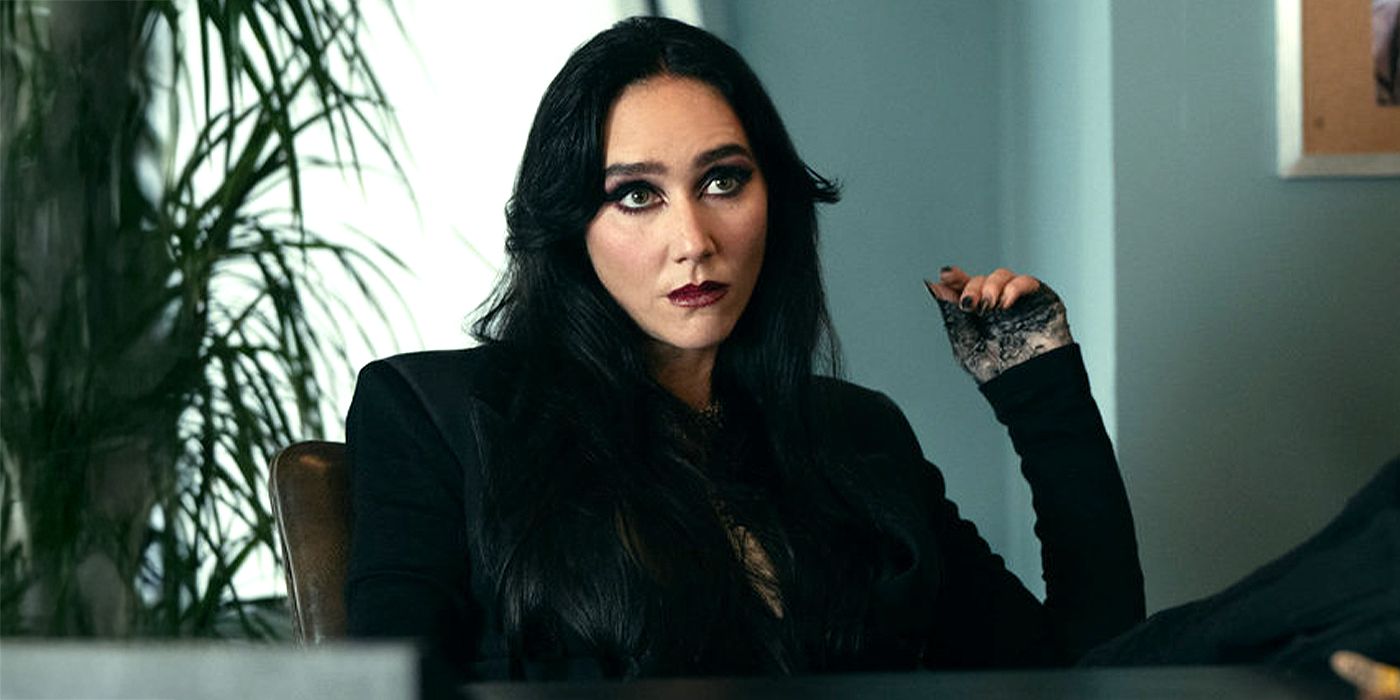 This Bela Lugosi Film Was the First Zombie Movie Ever Made