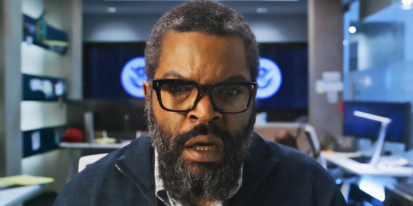 Prime Video’s ‘War of the Worlds’ Movie Can’t Compare to Tom Cruise’s ...