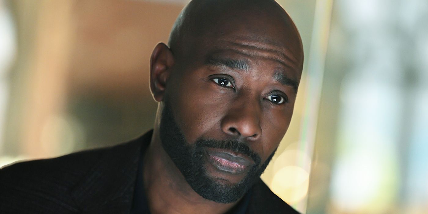 Robert Carlyle's Sherlock Holmes in 'Watson' Season 2 Is What the CBS ...