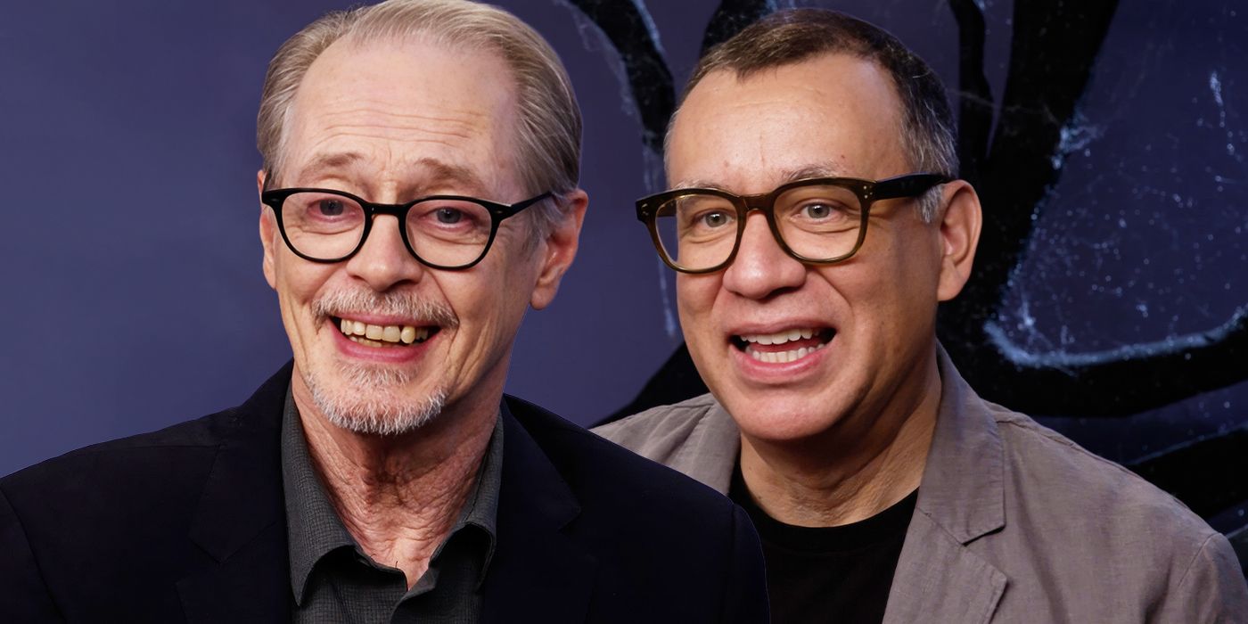 Hannah Hunt | Collider