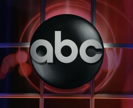 ABC Announces 2011-2012 Premiere Dates