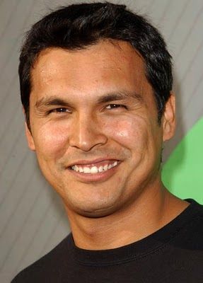 Casting Call: Paul Rudd in MY IDIOT BROTHER, Adam Beach in COWBOYS ...